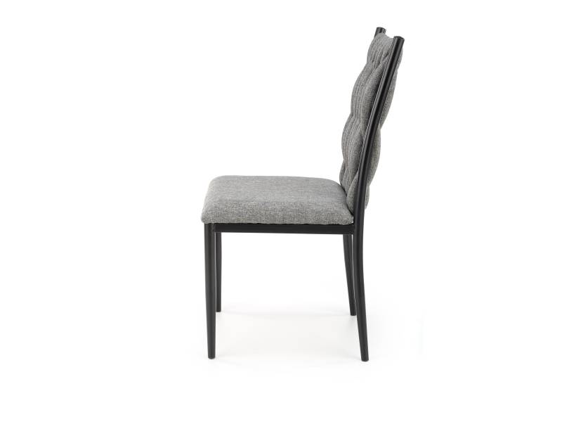 Трапезен стол KH435 - Топ Цени | Мебели Онлайн Orhideamebel.com